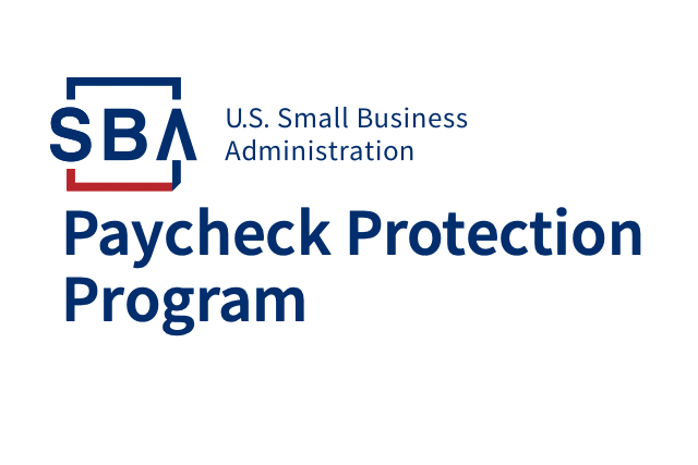 BCCRS Payroll Protection Program Loan Award - Bethesda-Chevy Chase ...