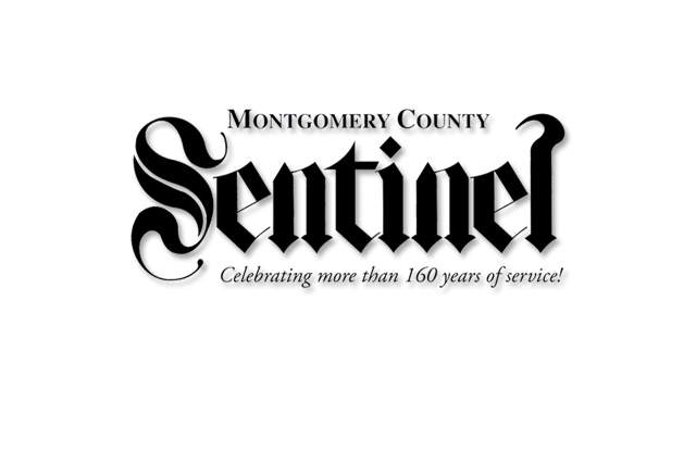 Journal Sentinel Logo