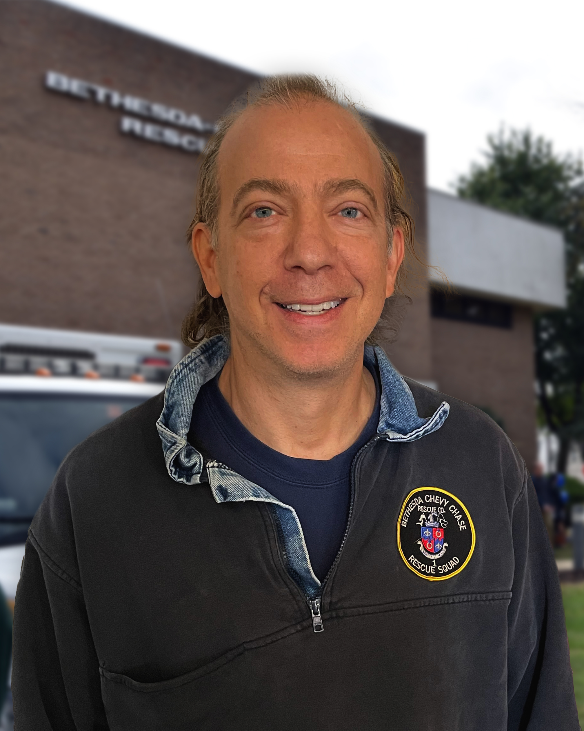 Steve Solomon's Instagram, Twitter & Facebook on IDCrawl